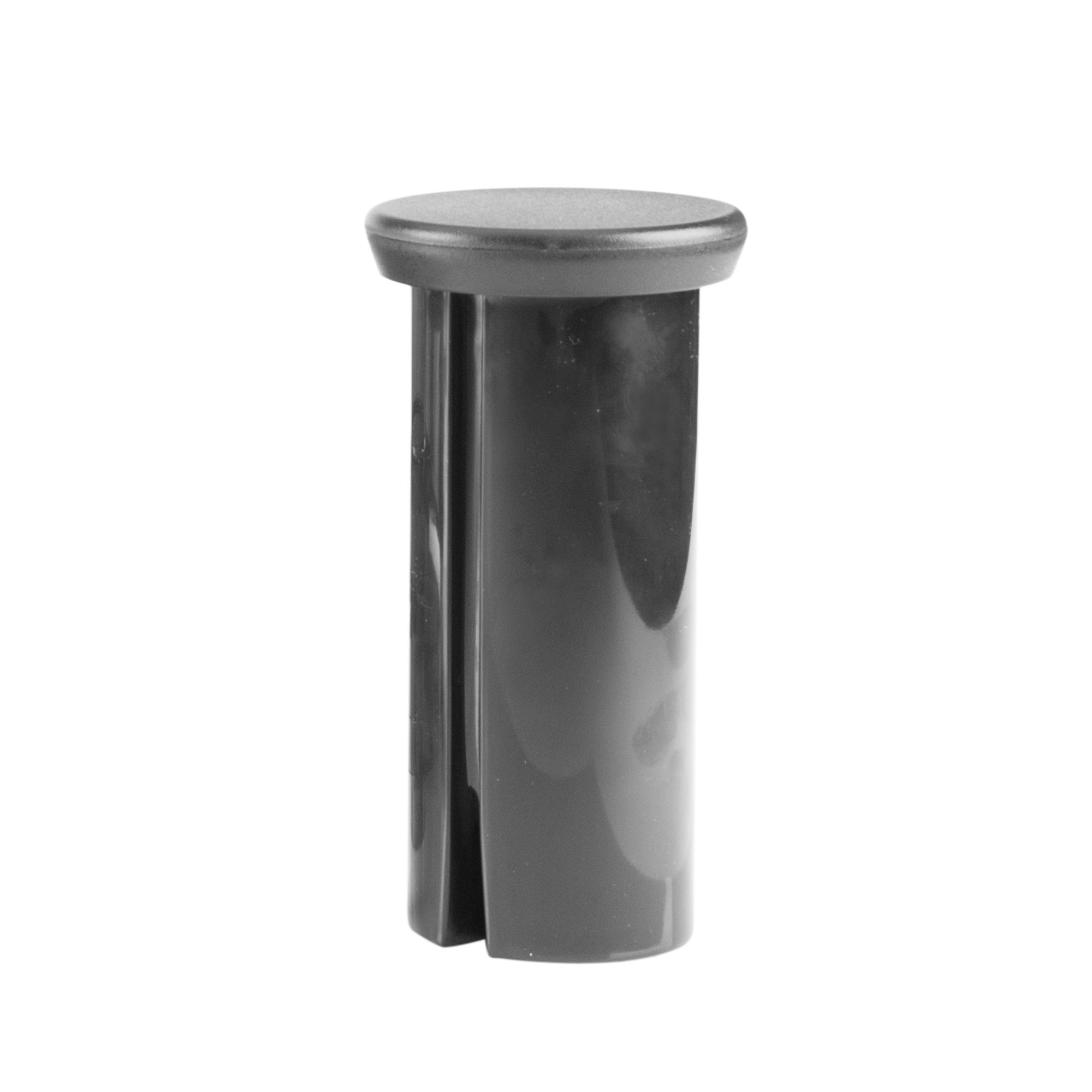 Stopfer f. 40125 | Accessories | Juice & Smoothies | Products | GASTROBACK®