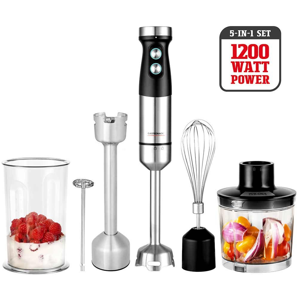 Hand mixer attachment store