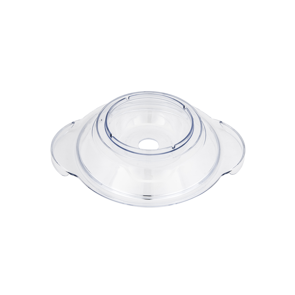 Deckel für 40961 | Accessories | Kitchen, Cook & Wine | Products ...