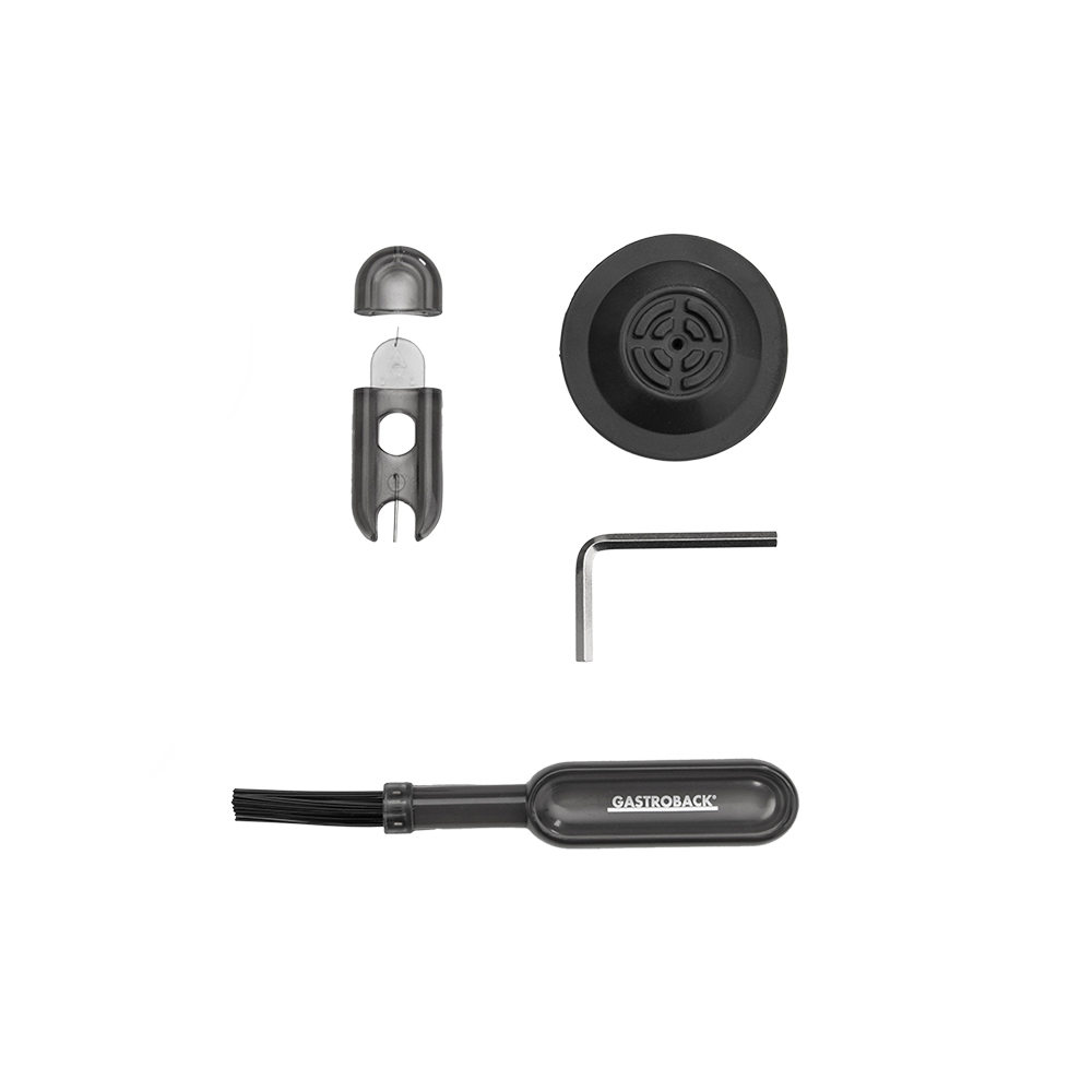 Zubehör-Set für 42620 + 42612 S | GASTROBACK®