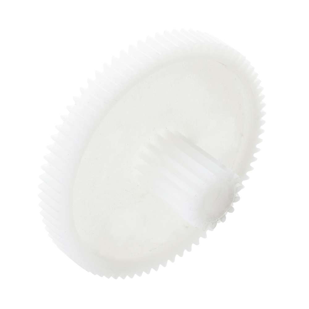 Zahnrad mittel für 41124 | GASTROBACK®