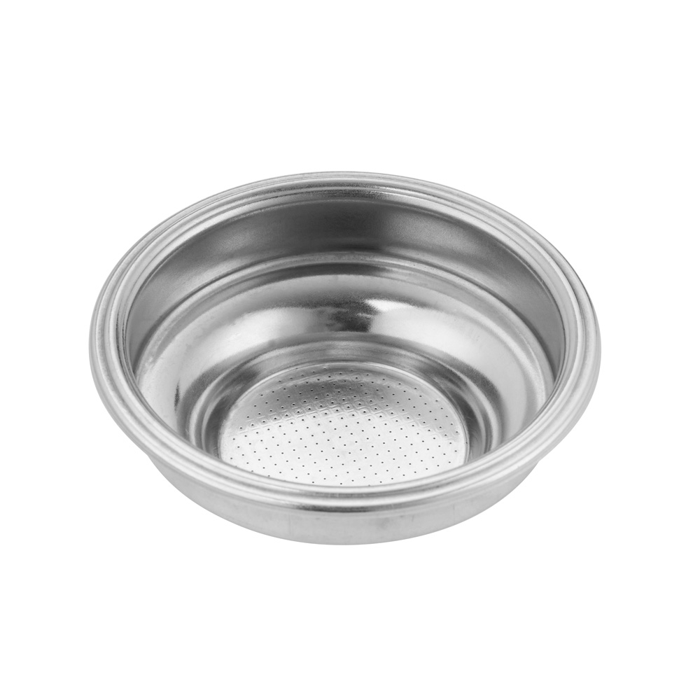 1 cup double-walled sieve insert for 42619 | GASTROBACK®