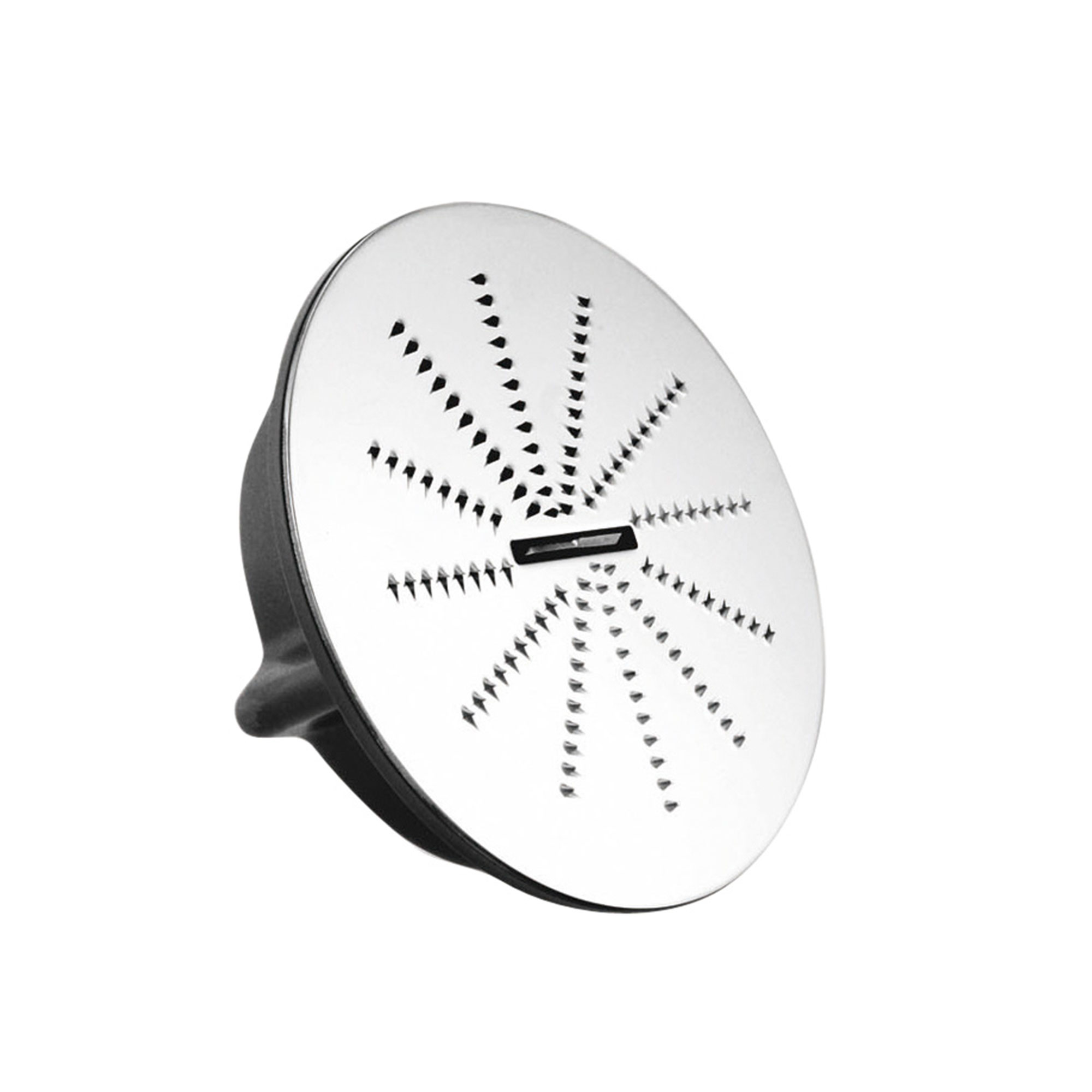 Smoothie Scheibe für 40138 | Accessories | Juice & Smoothies | Products ...